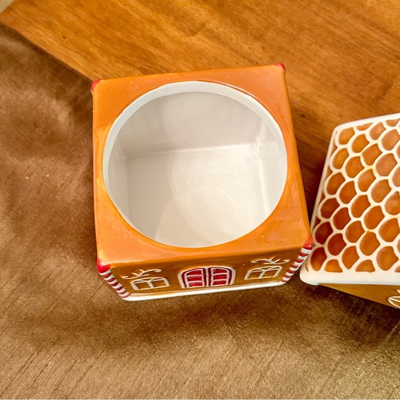 Target | Holiday | Target Bullseye Playground Christmas Ceramic ...